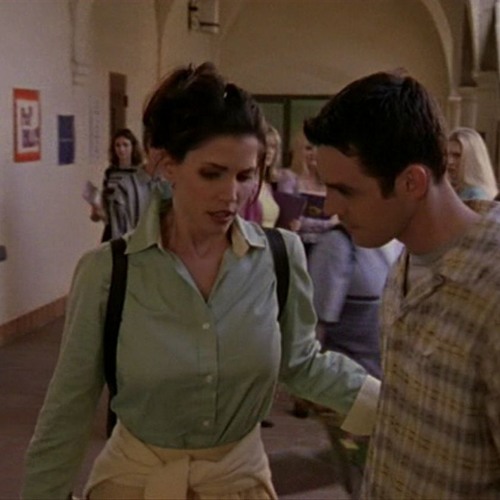 Stream time falls ft. deth coni (prod. blue shoes) by TOMMY LINGO ...