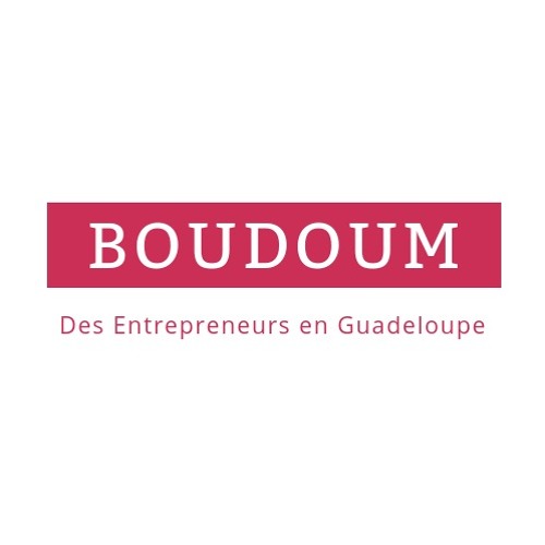 Stream episode Épisode 01 - Qu'est - Ce Qu'un Bon Artiste ? - 02 by # ...