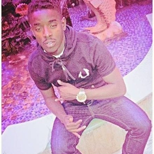 Stream DJ PURP - RETURN OF THE ROCKOFF! SHOW by TSU Terry | Listen ...