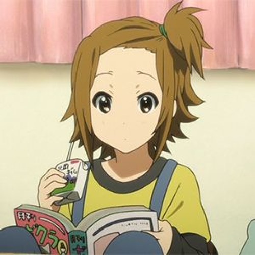 Stream Starlight One Piece by johnny retweet | Listen online for free ...