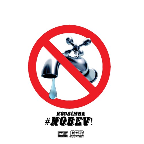 Stream KOP Simba - No Bev by KOP SIMBA | Listen online for free on ...