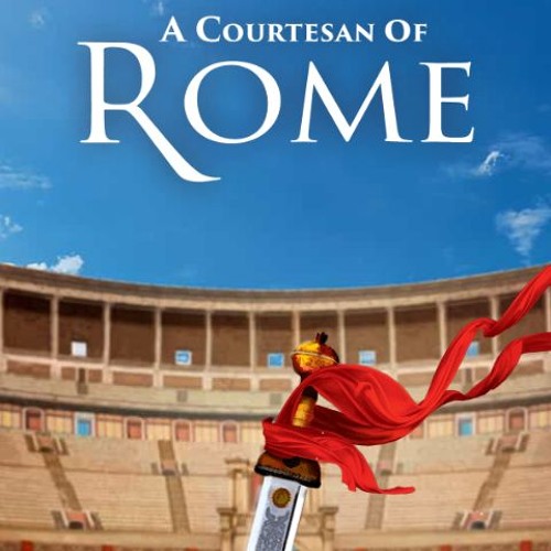 Stream The Noise Distillery | Listen to Courtesan of Rome OST playlist ... Stream The Noise Distillery | Listen to Courtesan of Rome OST playlist ...
