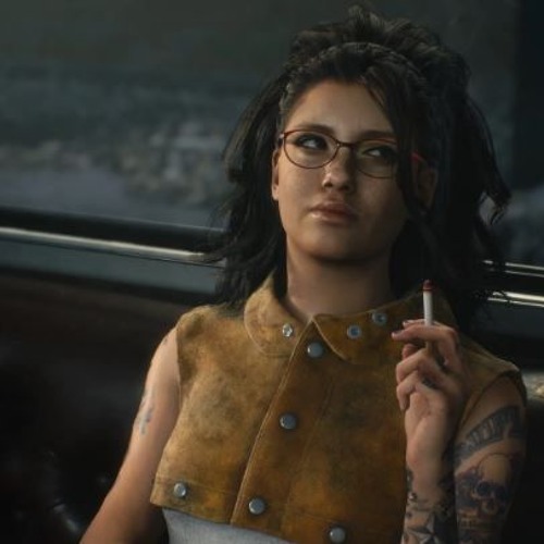 Great game mechanics | Famiboards