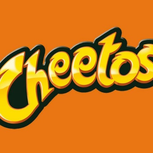 Stream Story - lil big cheetos by Big Cheeto Productions | Listen ...