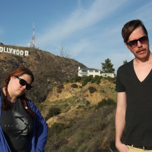 Stream Robert Reider | Listen to Animation / Television playlist online ...