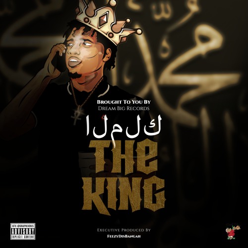 Stream BD Tre | Listen to The King playlist online for free on SoundCloud