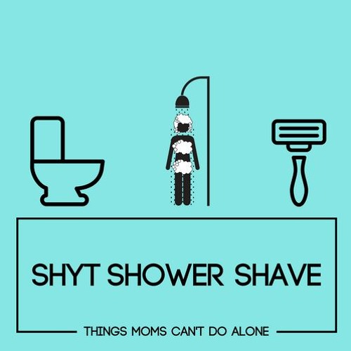 Stream Episode Lets Talk About Sex By Shyt Shower Shave Podcast Listen Online For Free On