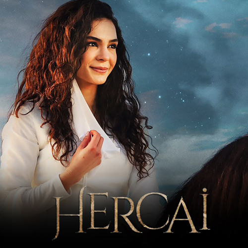 Stream Hercai Müzikleri - Jenerik by Alasfour Music | Listen online for ...