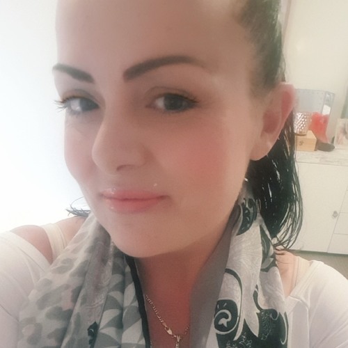 Stream You Say (Lauren Daigle) Cover by Lorri Ellen Music | Listen ...