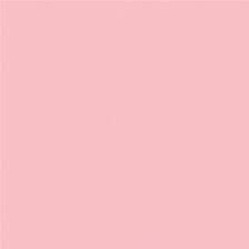 Stream pink matter - frank ocean cover by amberlily | Listen online for ...