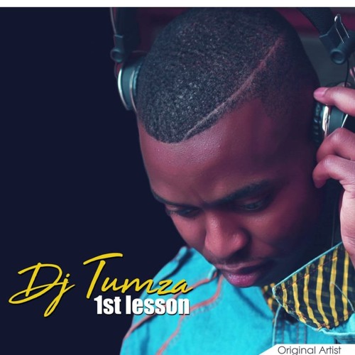 Stream ADVANTAGE by dj tumza | Listen online for free on SoundCloud