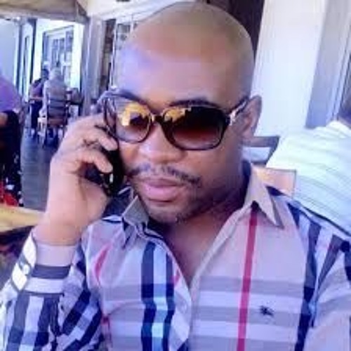 Stream KG Smallz Ft Ree Morris- Give Me Some Love by kg smallz | Listen ...