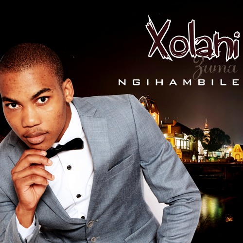 Stream Inn's | Listen to mzansi playlist online for free on SoundCloud