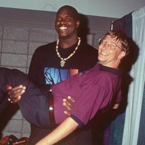 Stream Lil Gates Paradigm Undulation [Free DL] by 𝙅𝙐𝙉𝙆𝙀𝙍 | Listen ...