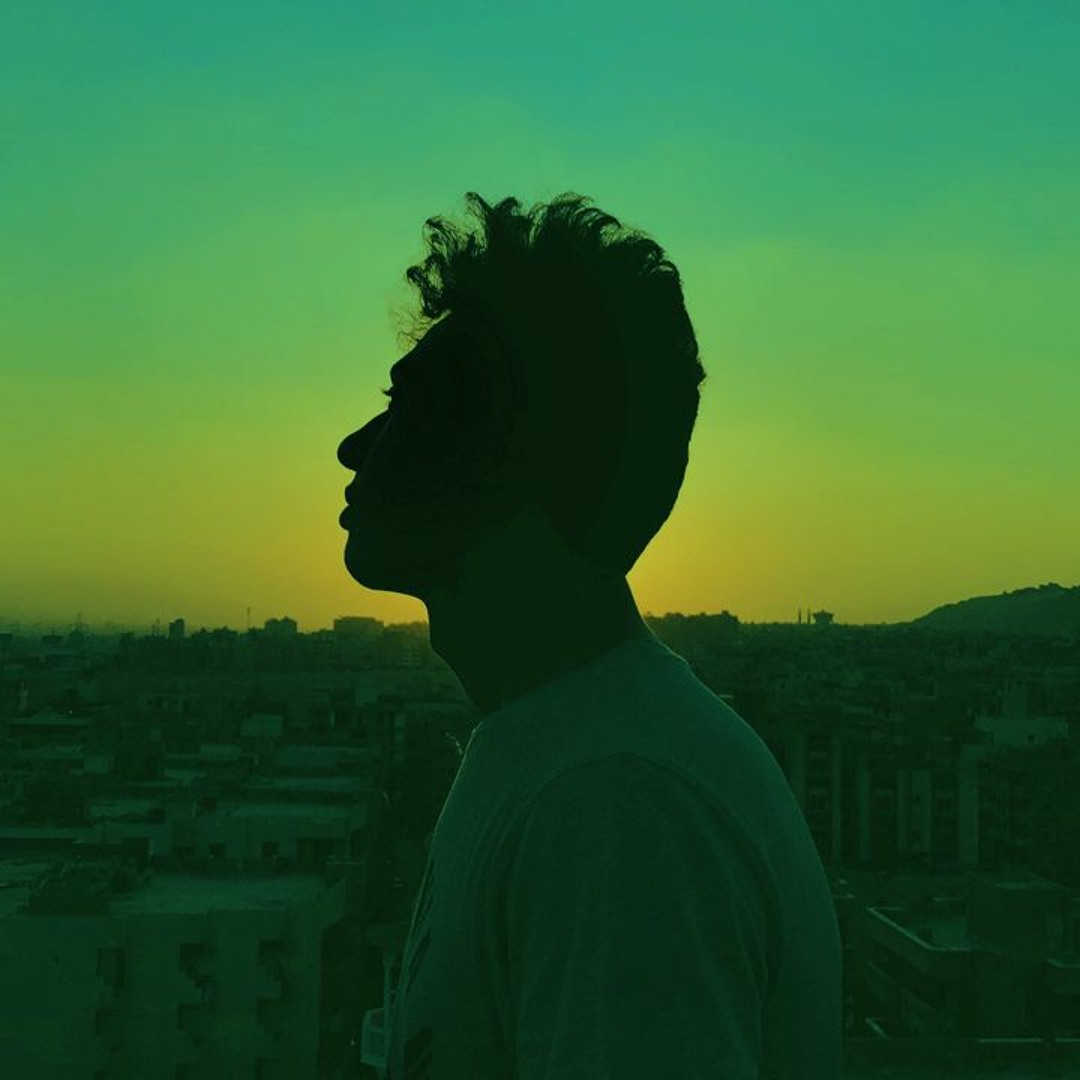 Stream Walid Tawfik 1 | Listen to UG RAP playlist online for free on ...