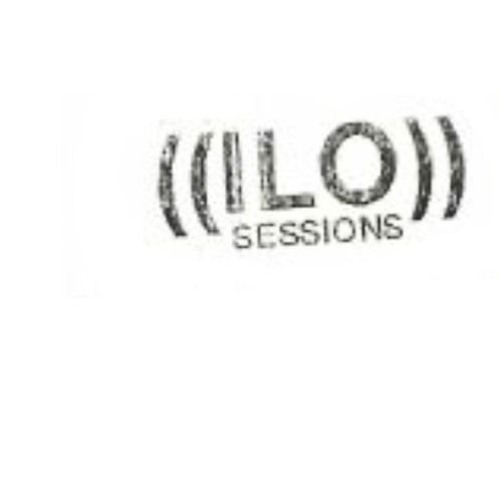 Stream Do this right by (( ILO )) | Listen online for free on SoundCloud