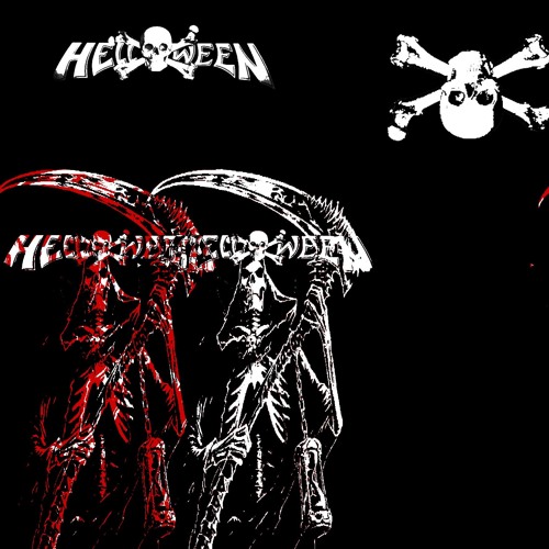 Stream Death is Calling Me (Prod.scythe) by Scythe | Listen online for ...