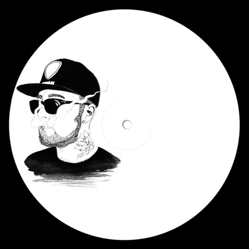 Stream All This (Lee Wolf's Spiritual Edit) by Lee Wolf | Listen online ...