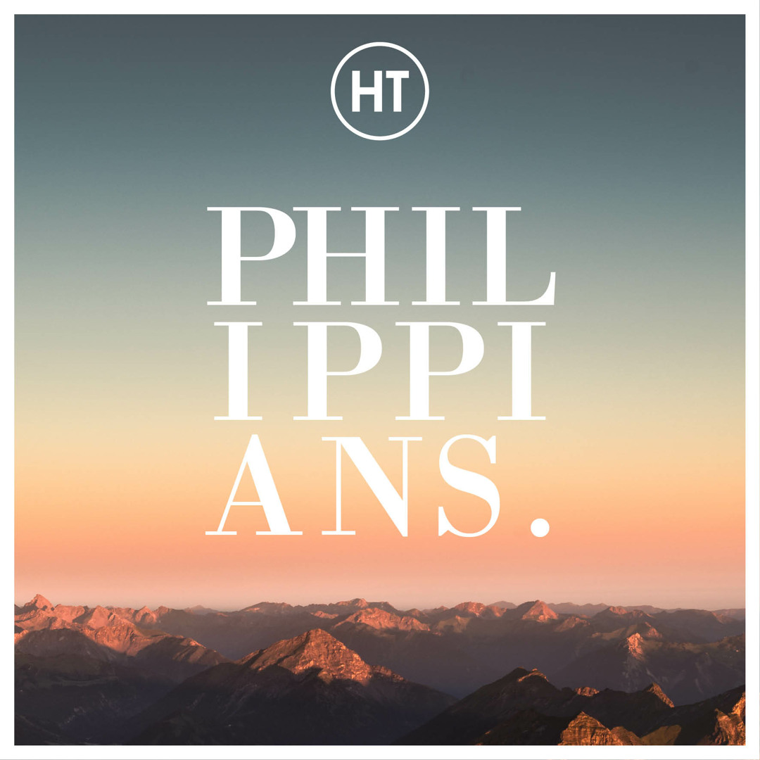 Stream 4 Steps to Restoring Joy - Rupert Charkham - Philippians 3 - 24 ...