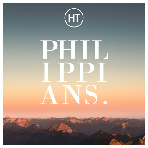 Stream 4 Steps to Restoring Joy - Rupert Charkham - Philippians 3 - 24 ...