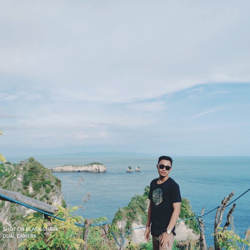 Stream LOLOT BAND 2019 - SEMETON BALI (album Ke 9) by Wahyu Sudewa ...