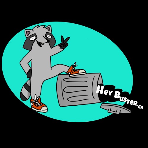 Stream Hip Hip a Shake by Hey Buster | Listen online for free on SoundCloud