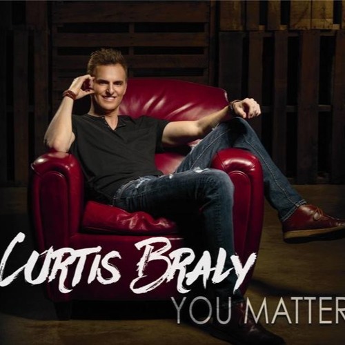 Stream Hate Me by Curtis Braly | Listen online for free on SoundCloud