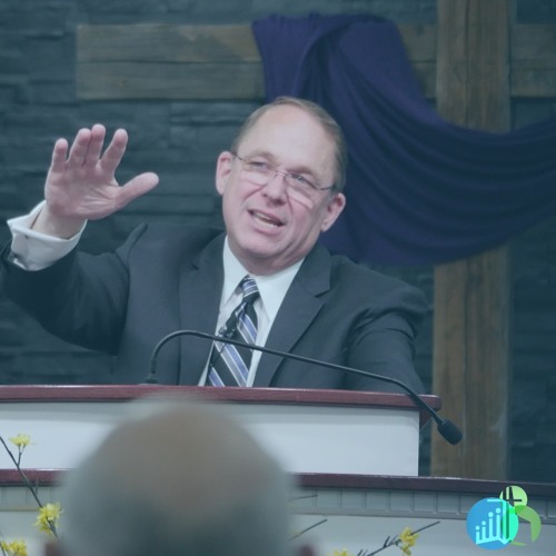 Stream How Men Will Know The Lord Reigneth - Pastor William Reeves by ...