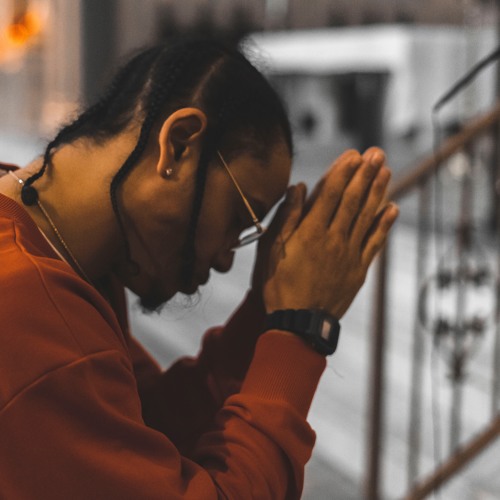 Stream No Lies - Produced by DjGB by John Kelley | Listen online for ...