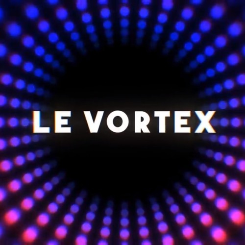 Stream Nicolas Martigne Listen To Le Vortex Playlist Playlist Online