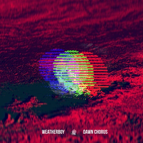 Stream Single Cell by Weatherboy | Listen online for free on SoundCloud