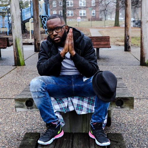 Stream "Humble Rapper" (Kendrick Lamar - "Rigamortis" Remix Cover) by ...