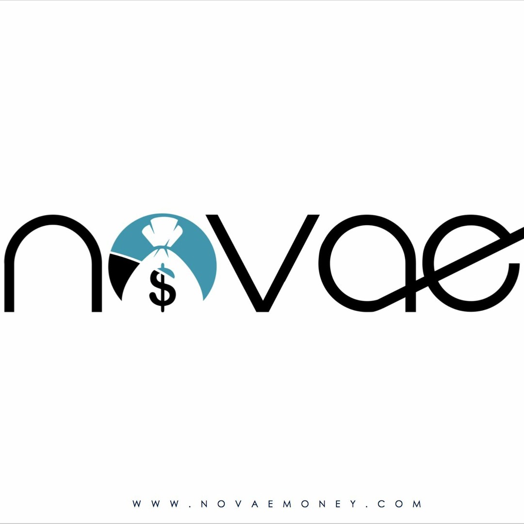 Stream Welcome To Novae Money! by NovaeMoney | Listen online for free ...