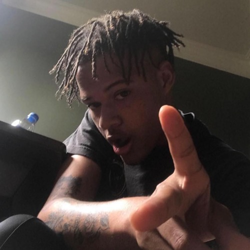 Stream Summrs & Lil Kobe - 223 Prod By KapeThaGoat & LostBoyTm by ...