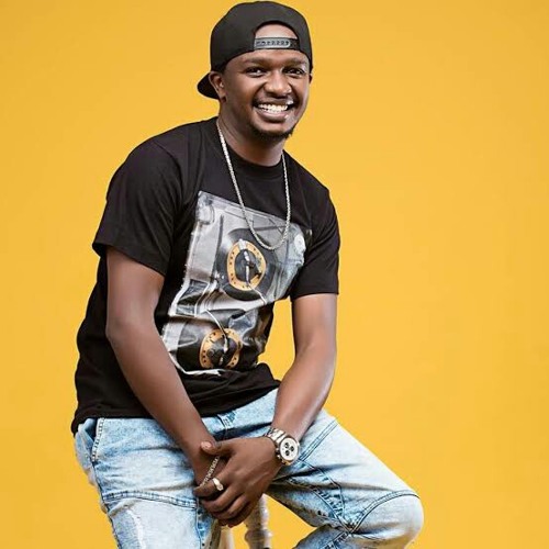 Stream Dope 22_Dj kymn_Nickdee Entertainment by moses kim | Listen ...