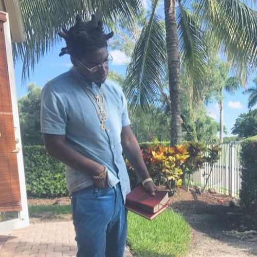 Stream Kodak Black - Flexin With The Racks by MusicMuseum | Listen ...