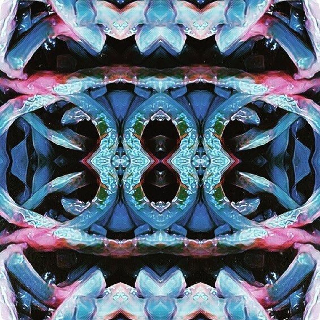 Stream Go Shurn Yourself by S.G Beats | Listen online for free on ...