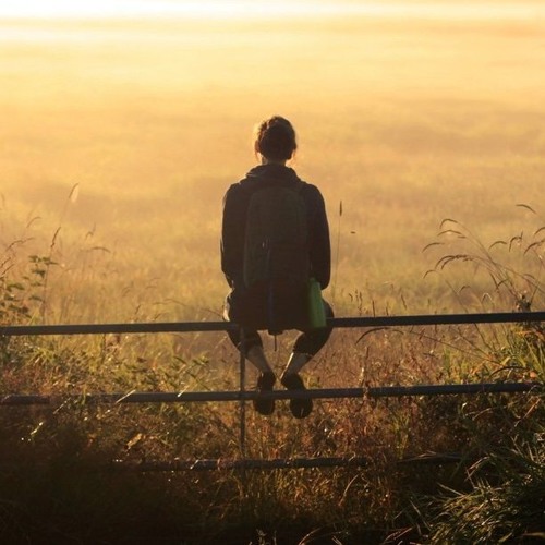 Stream Alberto Mora & Frank'Moran - Daker - (Original Mix)2019#Circuito ...