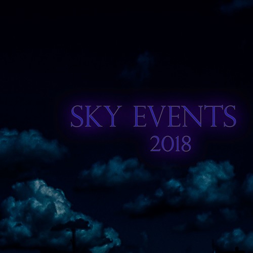 Stream Chinatown by Ingmars Cinkmanis | Listen online for free on SoundCloud