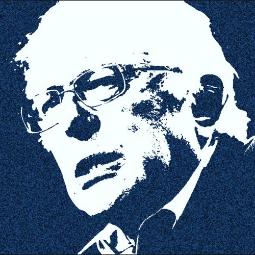 Stream The Bernie Effect, 2016-Present w/ Matt Karp by Dead Pundits ...
