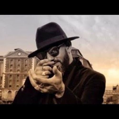 Stream MORO - HOLA by Moroccan Rap | Listen online for free on SoundCloud