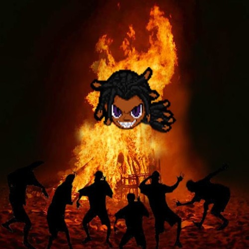 Stream Ya Mon Ritual Prod Eli Rivers By Jerracoe Listen Online For Free On Soundcloud
