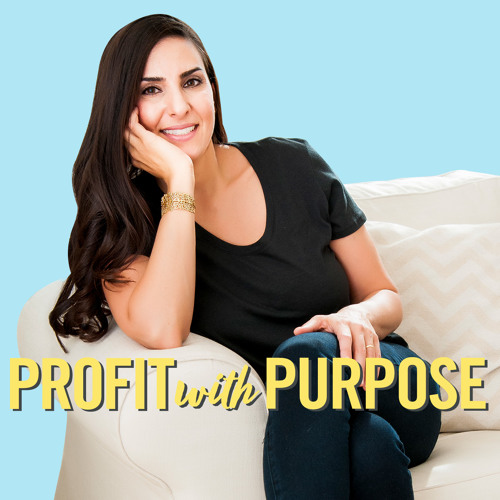 Stream #127: Devon Smiley: How to Ask for What You Want: The Art of ...