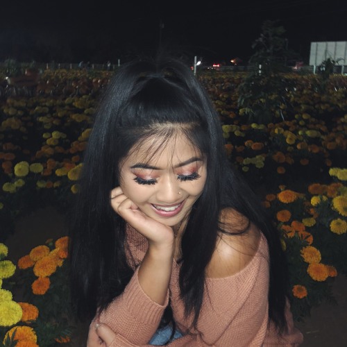 Stream lullaby - lateeya (cover) by jvmi | Listen online for free on ... Stream lullaby - lateeya (cover) by jvmi | Listen online for free on ...