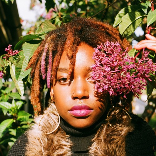 KARUN by Karun | Karun Mungai | Free Listening on SoundCloud