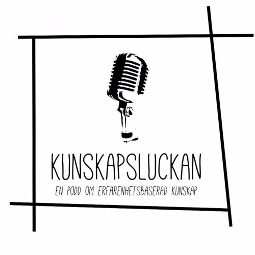Stream episode Avsnitt 1 - På Fontänhuset med Sara och Zita by ... Stream episode Avsnitt 1 - På Fontänhuset med Sara och Zita by ...