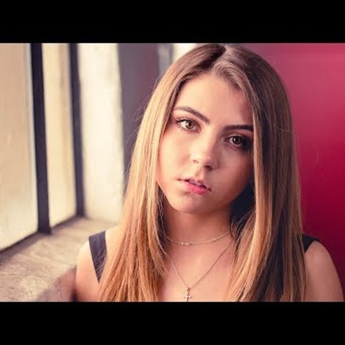 Stream SUCKER - Jonas Brothers Alex Goot, Jada Facer, KHS Cover by Kurt ...