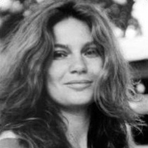 Stream Mrs. Zazzara(Too late for that LP out now) by Loxbeats | Listen ...