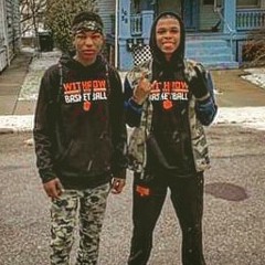 Lamar Ward's Instagram, Twitter & Facebook on IDCrawl
