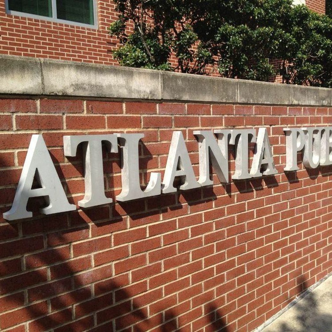 Stream #61 Selective Outrage: Revisiting the Atlanta School Cheating ...